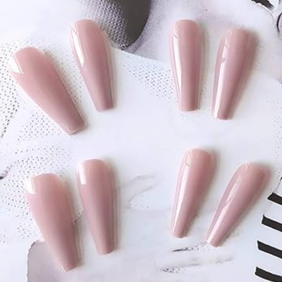 Makeup | Taylor | Poshmark